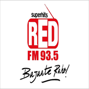 Authenza Media Infotech Pvt. LTD